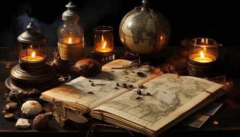 Quest Ce Que Le Sihr Sajidine