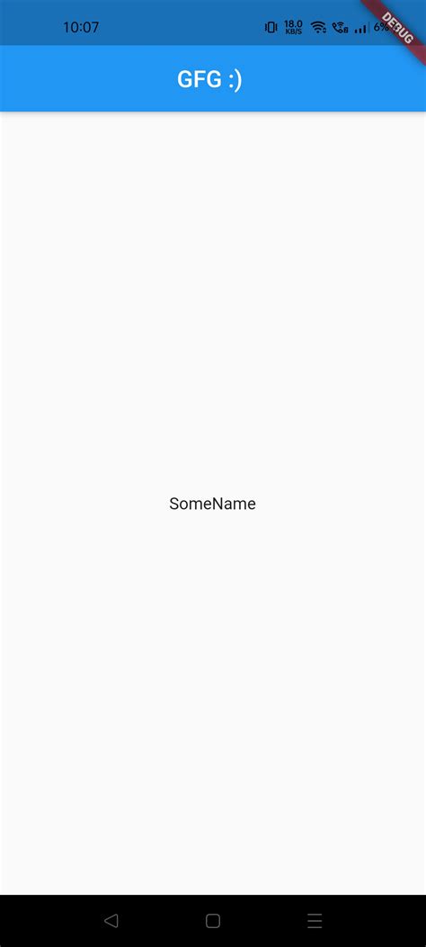 Flutter 使用 Riverpod 进行状态管理介绍 码农参考