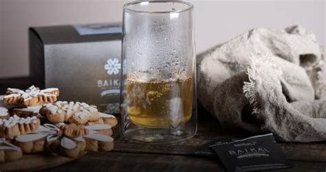 Лаборатория Современного здоровья – Сибирское здоровье. Modern Health ...