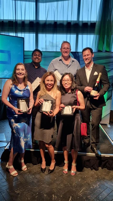 Weareddr Dicker Data Nz