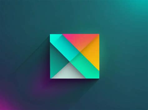 Técnicas Avanzadas De Animaciones Css