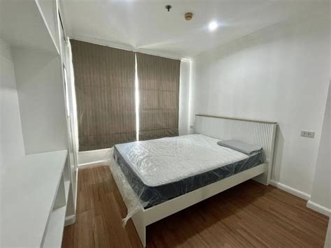 ให้เช่าคอนโด ลุมพินี สวีท ปิ่นเกล้า ใกล้เซ็นทรัลปิ่นเกล้า เมเจอร์ พาต้า และ รพ ศิริราช Ennxo