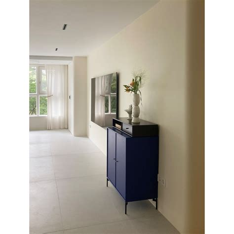 패브릭온도 커튼 · 블라인드 · 침구 ⠀⠀ ⠀⠀ ⠀⠀⠀ 𝗳𝗮𝗯𝗿𝗶𝗰 𝗼𝗻𝗱𝗼⠀⠀⠀ ⠀⠀⠀ ⠀⠀ ⠀⠀ 창으로 보이는 나무로 숲뷰가 가능한 🌳⠀ ⠀ 네츄럴한 색상의