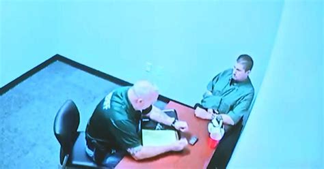 Stand Your Ground Trial Underway In Florida Cbs News