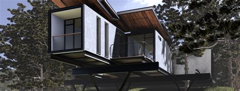 ambientocclusion hill villa rendering fluid interactive