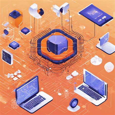 Your Guide To Exploring Tensorflow Projects Fxisai
