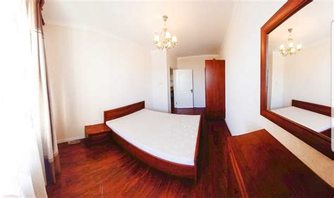 ИХ МОНГОЛ ХОРООЛОЛ ЗАРЫН НЭГДСЭН ГРУПП