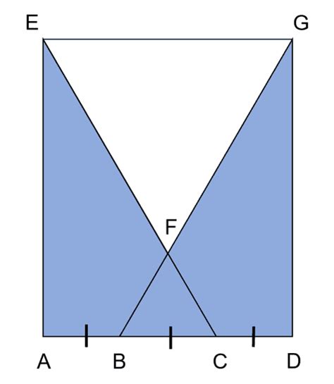 Psle 2023 Math Fraction Ratio And Percentage Questions Jimmy Maths