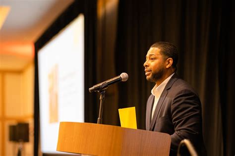 Michael Browning Posted On Linkedin