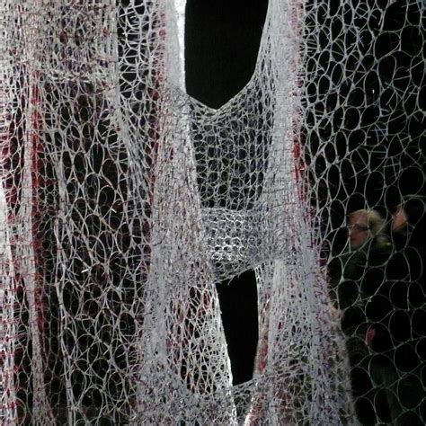 Branching Morphogenesis — Sabin Design Lab