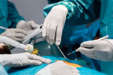 Expert Hpb Surgeon In New Delhi And Faridabad Dr Jayadatt Pawar