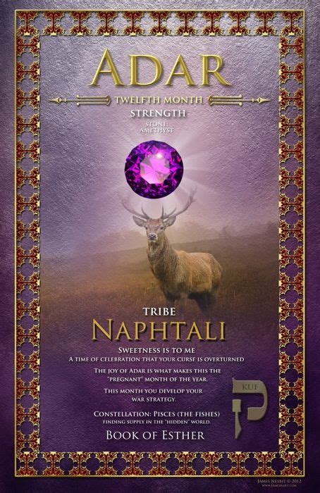 Hebraic Month Of Adar Adar Adar 1 Teaching Love Ministries