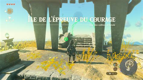 Base Danime En Chute Libre