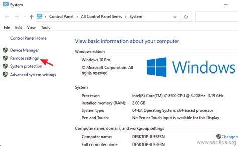 Fix Windows 10 Network Computers Not Showing In Explorer Solved