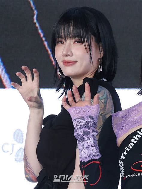 시즌1보다 간절해”엄마 돼서 돌아온 ‘스우파 여름 달군다 종합