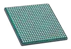 XC3S700AN 4FGG484C AMD FPGAs Field Programmable Gate Arrays Distributors Price Comparison