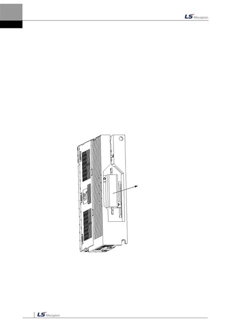 Regeneration Brake Resistor Setting 0x2009 Select Page 154 380 L7p Indexer Series Ac Servo