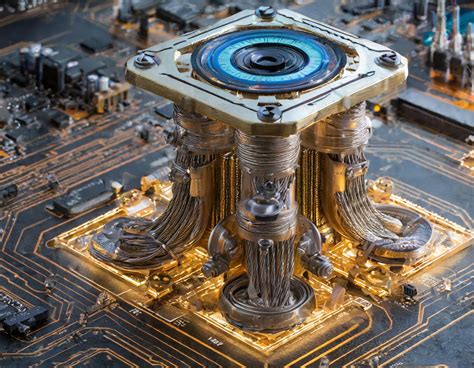 Crtes Research Critical Real Time Embedded Systems Crtes Fstm I Unilu