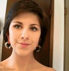 The Fogueteiros Imagens Para Macho Porra