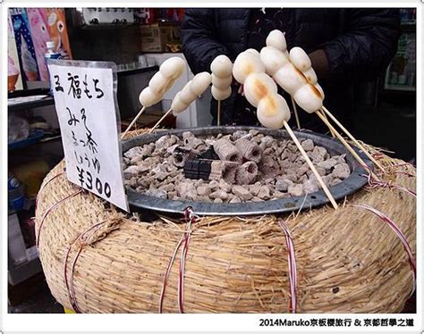 【京都賞櫻】哲學之道｜京都最美的櫻花步道 Maruko與美食有個約會