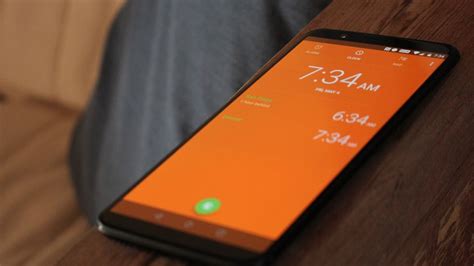 Get A Free Premium Code For Nap Alarm Clock [updated With Video]