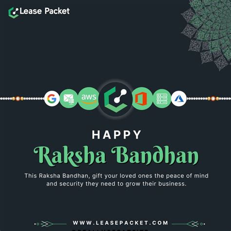 Lease Packet Datacenter Pvt Ltd On Linkedin Leasepacket Serversolutions Cloudserver