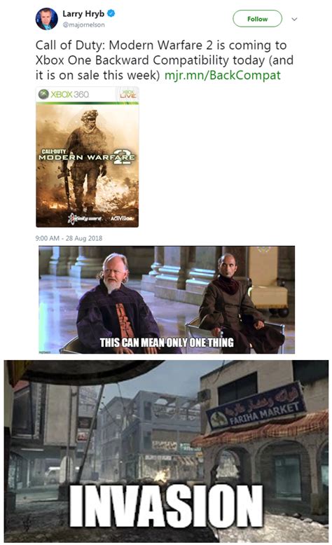 38 Best Sio Bibble Images On Pholder Prequel Memes Star Wars And Legostarwars