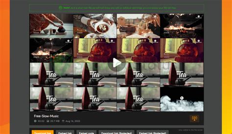 How To Block Doodstream Ads And Redirections Securedstatus