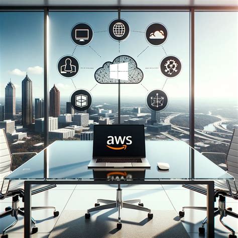 Newbeginnings Microsoftworkloads Aws Migratewithus Microsoftonaws Saponaws