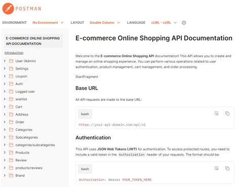 Abdulhamid Gouda On Linkedin Ecommerce Webdevelopment Nodejs