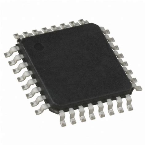 atmega8 — Купить цены от 83 3