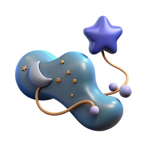 Extraordinary Creative Energy Flow Element With Wavy Lines 60346449 Png Extraordinary Creative Energy Flow Element With Wavy Lines 60346449 Png