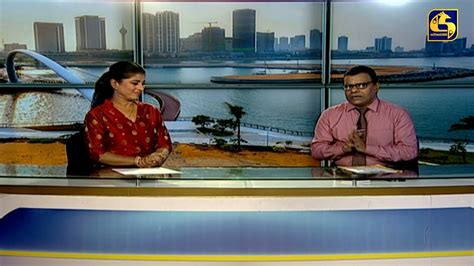 හිස තෙල් ගෑමේ චාරිත්‍රයේ වටිනාකම ගැන ඔබ මේ දේවල් දන්නවාද Youtube