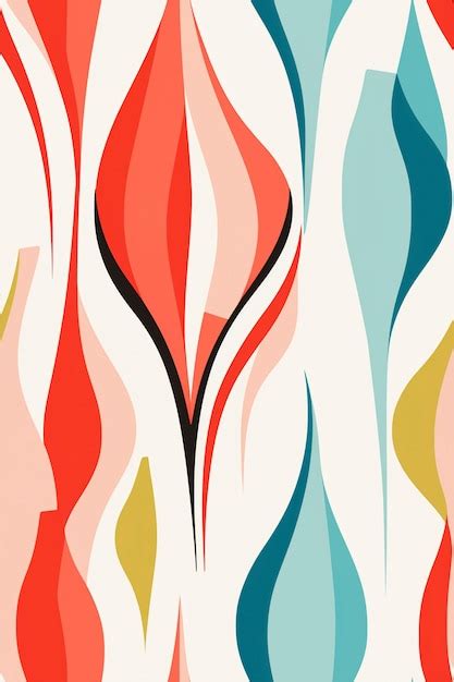 Page 5 76000 Colored Patterns Pictures Page 5 76000 Colored Patterns Pictures