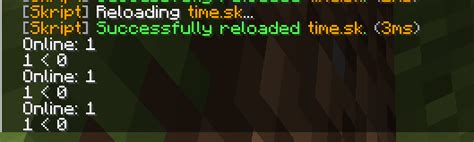 placeholders don t work in comparison more or less skunity forums