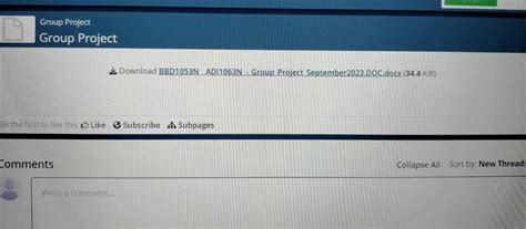 About File Report An Issue Openlearning Help Community