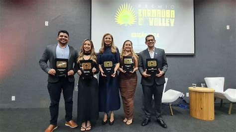 Página Inicial Ufpi