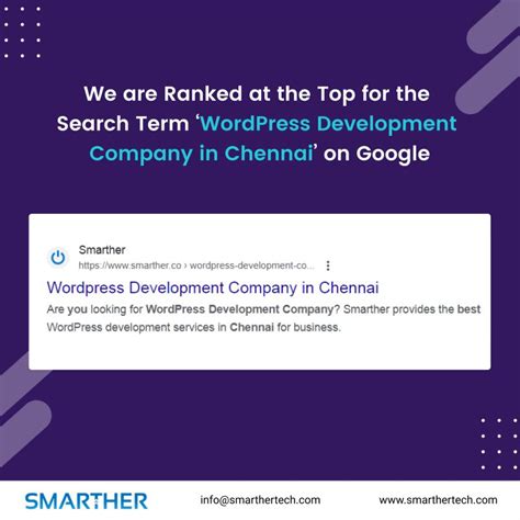 Kalpana Nandakumar Posted On Linkedin