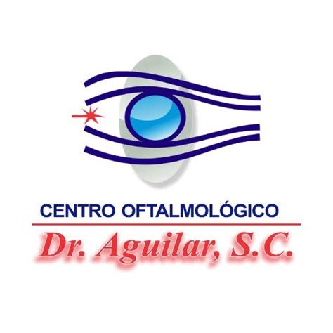 Oftalmólogo Dr Aguilar Oftalmologosdraguilar • Instagram Photos