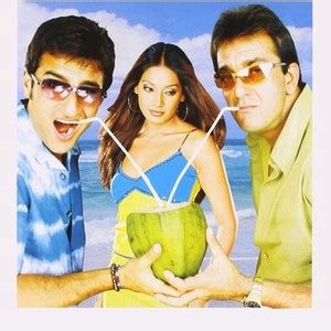 Nehle Pe Dehla Rotten Tomatoes