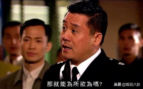 李麗珍與江美儀等tvb老戲骨驚喜同框，身材發福的她終於瘦回來了 每日頭條