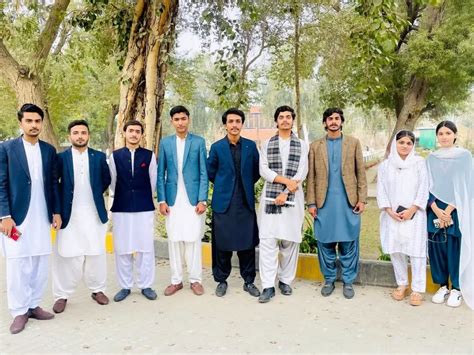 Muhammad Shahzaib The Intrigue Designer On Linkedin Mun Modelunitednations Youth