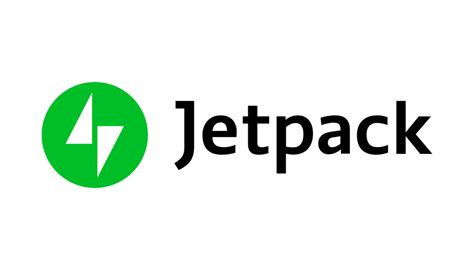 Automattic Launches Jetpack Boost A New Performance Plugin