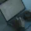 Is JavaScript In DevOps A Good Option Valewood DevOps Consulting