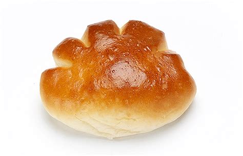 手がクリームパン「活動休止しなくて良かった！」ファンへの感謝溢れる初ワンマンライブ ニッポン放送 News Online