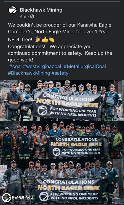 Alan Williams Cmsp Cssbb Csm On Linkedin Outstanding Job Team Proud Of You All