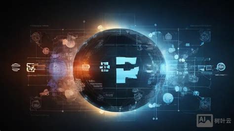 如何在aspx页面中引用类库？ 树叶云