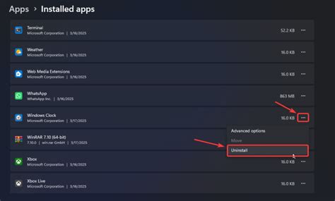 Fix The Application Was Unable To Start Correctly 0xc00004ac