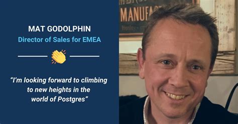 Cybertec Postgresql Services And Support On Linkedin Postgres