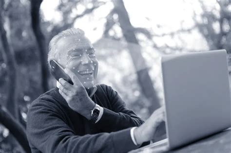 Identity Verification Online Photoverify Bioid